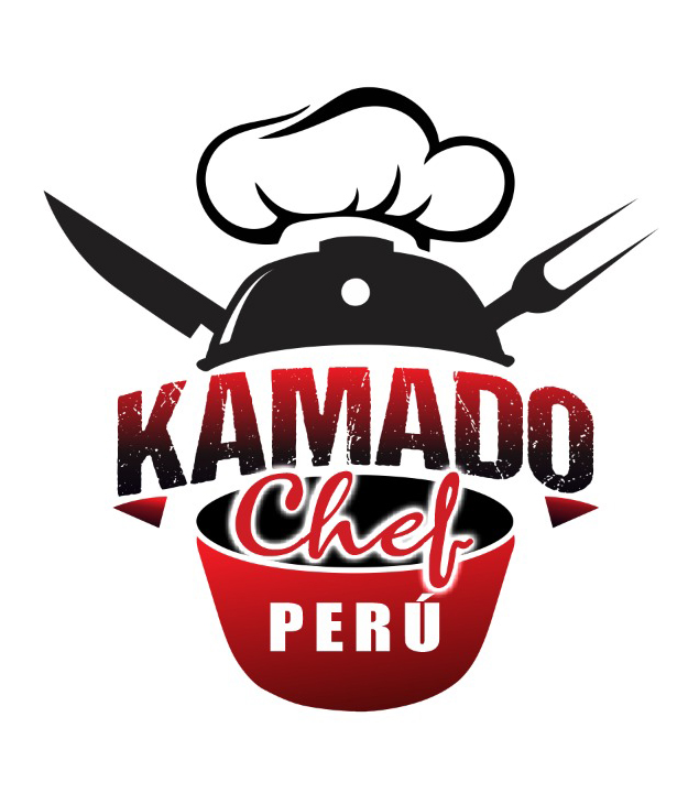 Kamado Chef - Kamado Perú
