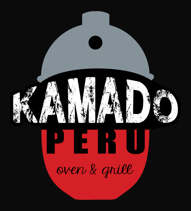 Kamado Fest - Kamado Perú